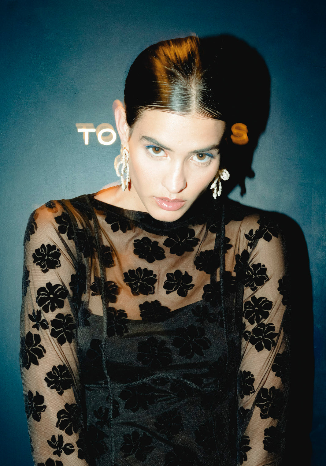 Nouveautés | Icone Lingerie