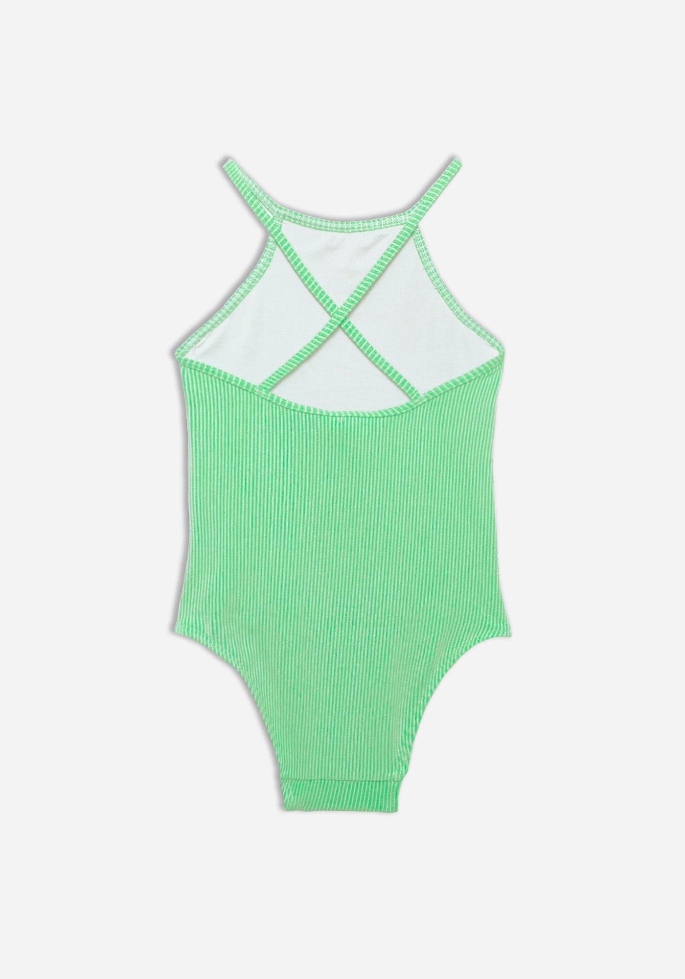 Children's swimsuit – Icone Lingerie