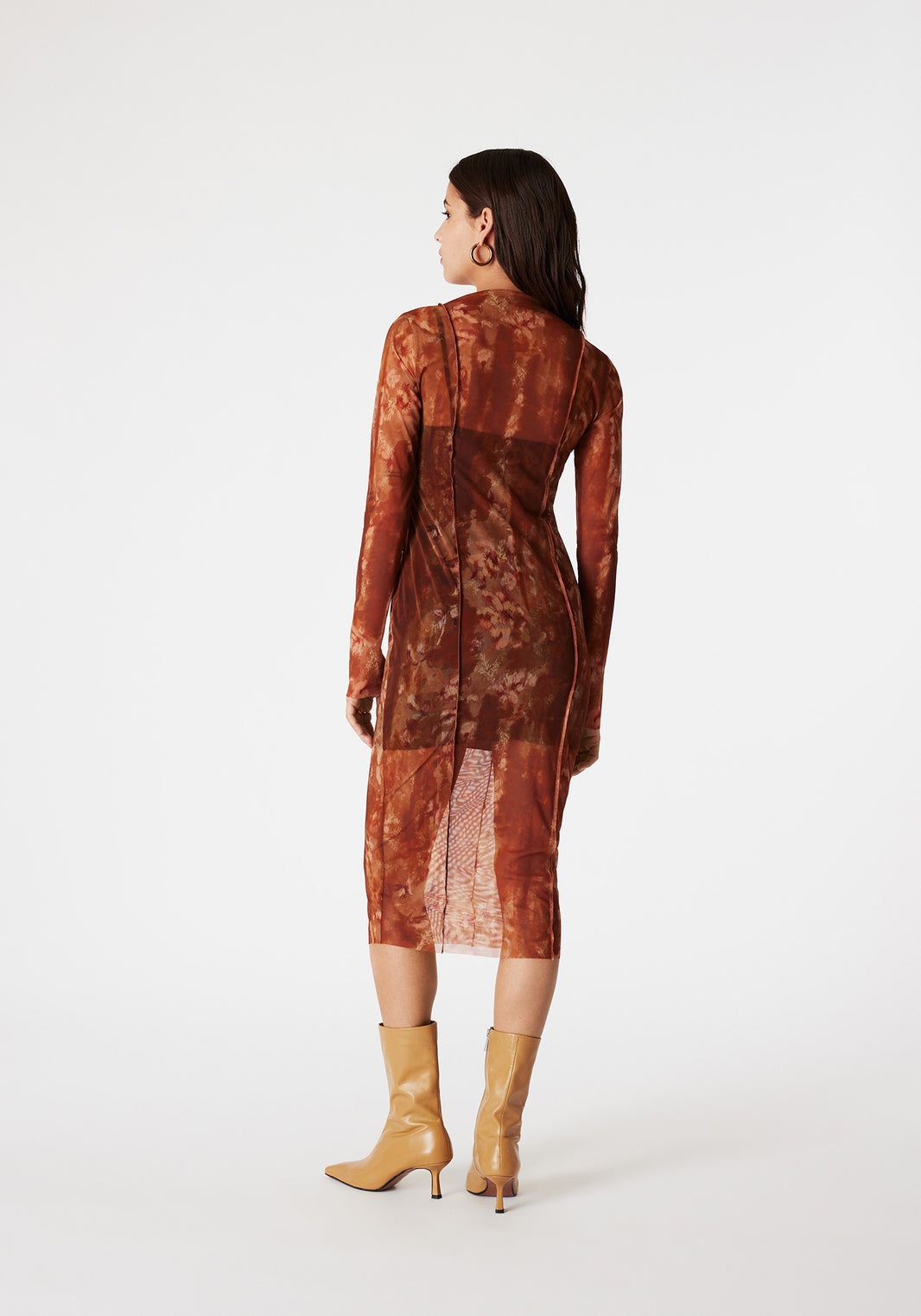 Nouveautés | Icone Lingerie