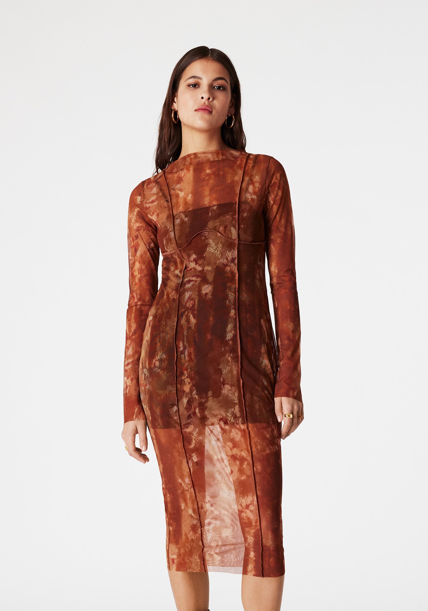 Nouveautés | Icone Lingerie